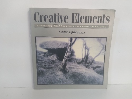 Creative Elements