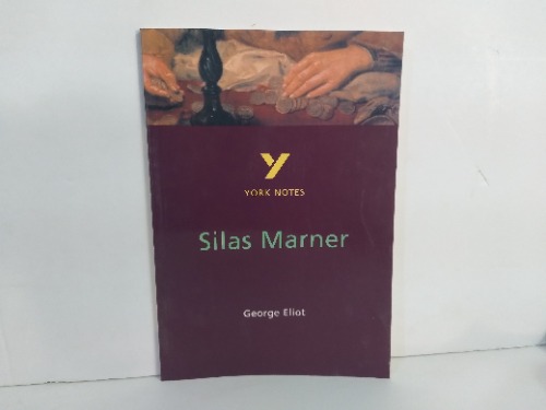 Silas Marner