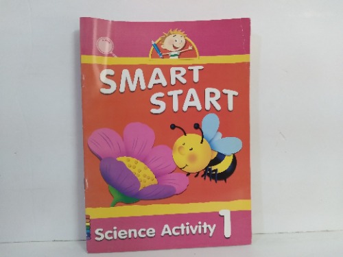 SMART START