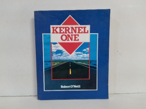 KERNEL ONE