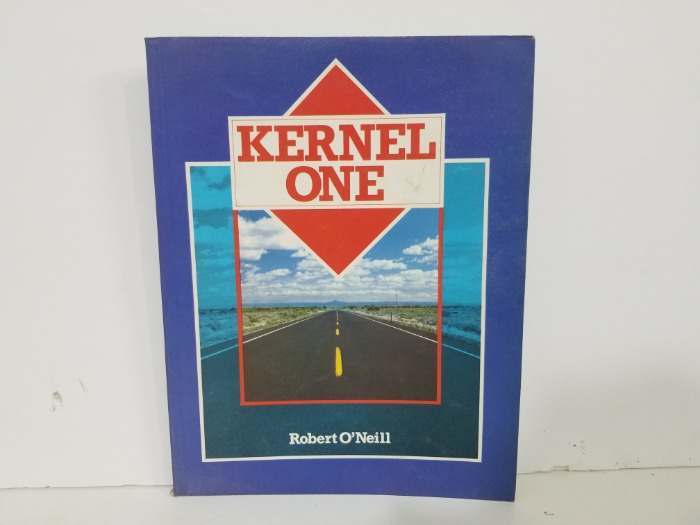 Kernel one