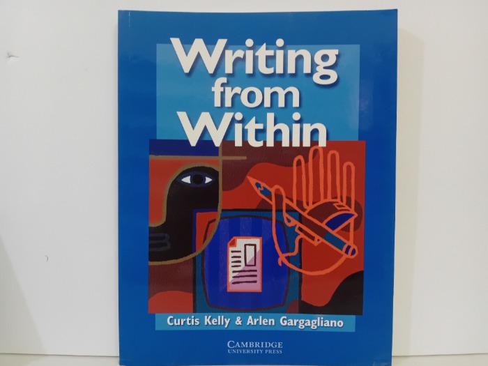 Writing from Within