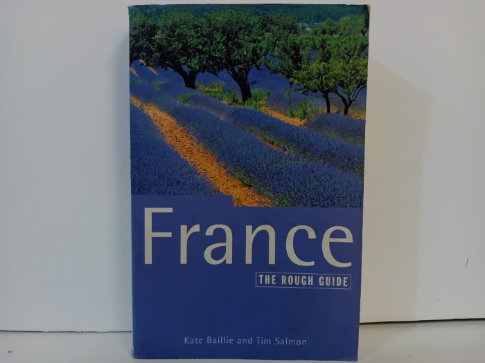 France