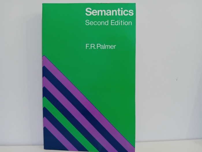 semantics