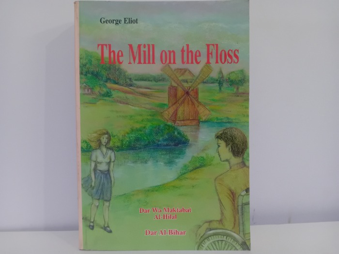 The Mill on the Floss